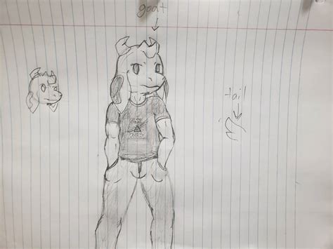 Dale Doodle By Ltd911 On Deviantart