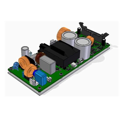 T Pro1 Ii Pascal Amp Wheats Serviceshop Hk Audio
