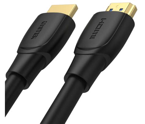 Unitek Kabel HDMI 2 0 20m 4K 60Hz Kable HDMI Sklep Komputerowy