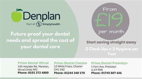 The Physio Crew As We Age If We Do Not Exercise Our Bones May Become Weak And We May Sustain