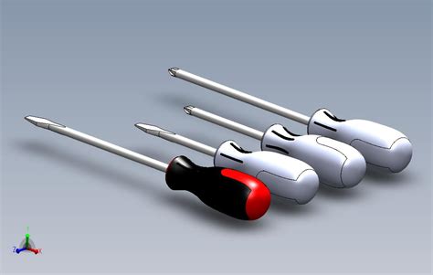 Solidworks