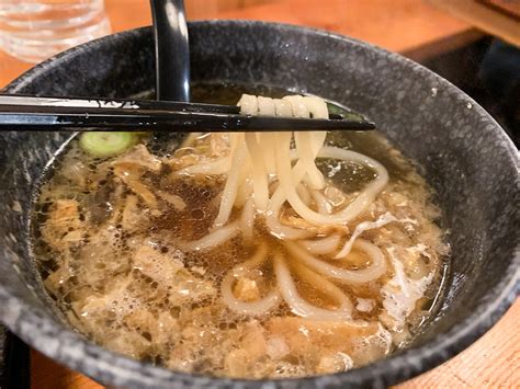 【東京美食】鳥貴族 淺草店 便宜好吃的連鎖串燒店～ 一盤只要台幣80元！ 用快門記錄著生活