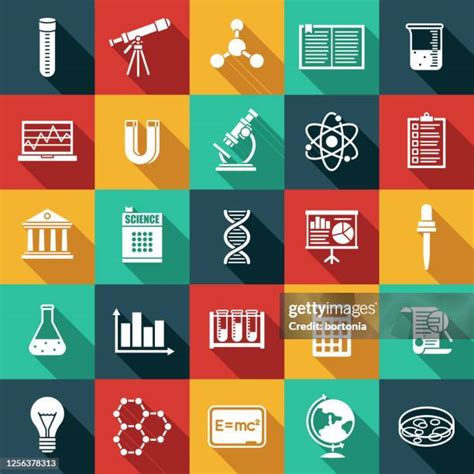 Formula Graph Math Symbols Photos And Premium High Res Pictures Getty