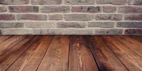 How To Soundproof Between Existing Floors In Simple Steps