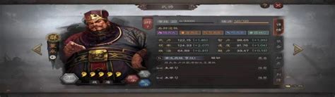 《三国志战略版》冷门但不可轻视，董卓群盾有点强 小米游戏中心