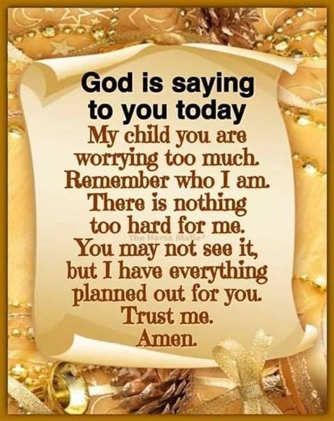 Prayer Scriptures Faith Prayer Bible Prayers Prayer Quotes Bible