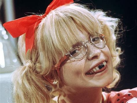 Ingrid Steeger News Infos Bilder Newsde