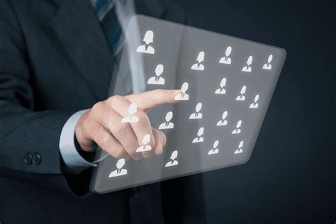 Como Aprimorar Uma Carteira De Clientes Confira Dicas