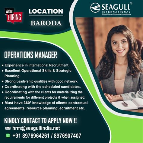 Rinshid Kp Posted On Linkedin