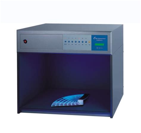 4 Light Soruces Light Box