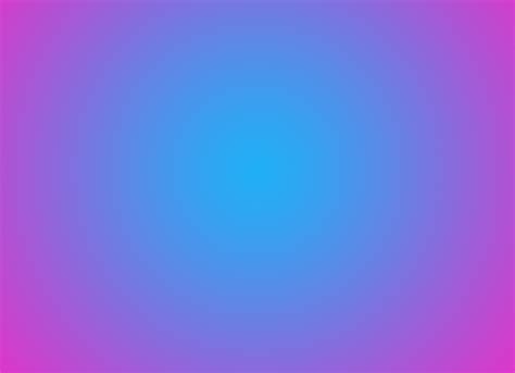 Photoshopのグラデーションを作る方法 Ux Milk