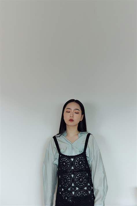 必收勾花洋裝包套組 Mosdress