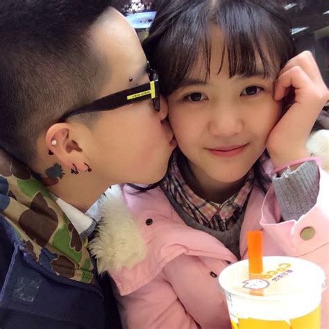 子熙忍者子熙林子熙第2页大山谷图库