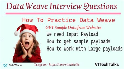 Vitechtalks How To Copy Data From Online For Practice