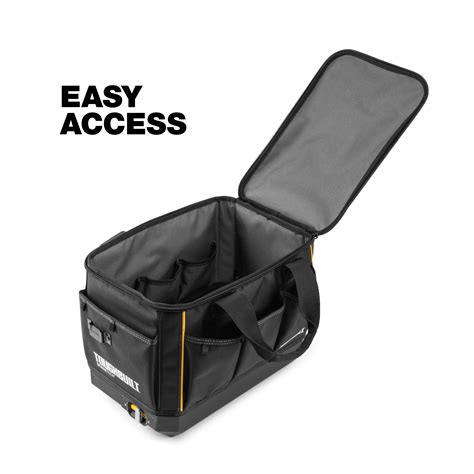 Toughbuilt Tb B1 S 60c