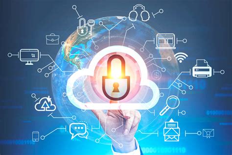 5 Reasons To Try A Multi Cloud Infrastructure Talk Business