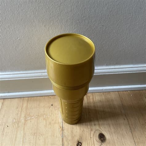 Fleshlight STU Review [Tried & Tested]
