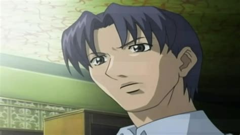 Dollhouse 1 Anime Sex Eporner