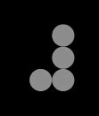 For NetLogo Can You Give Me A Code Solution To Make Chegg