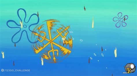 باب اسفنجی دوبله فارسی دانلود انیمیشن باب اسفنجی باب اسفنجی شلوار مکعبی 12 فیلو