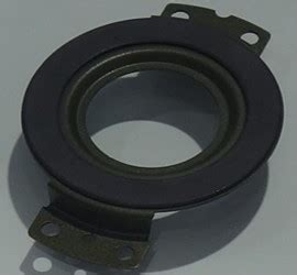 NTN SNR Angular Position Sensor For Lidar EHFCV