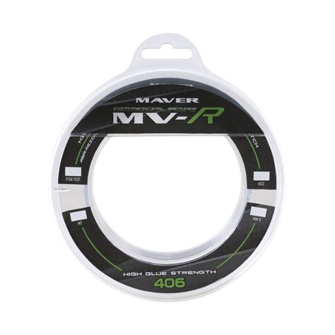 Prodotti - Maver