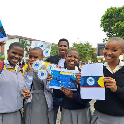Tech Society Ukzn On Linkedin Today Part Of Our Tech Society Team