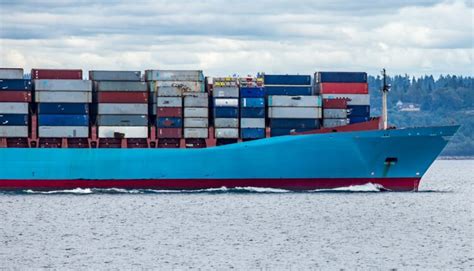 Devops Com Docker Guia Para Uma Integração Eficaz
