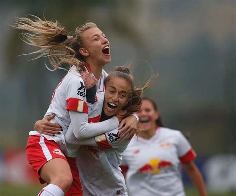Red Bull Bragantino X Portuguesa Como Aconteceu Resultado Destaques