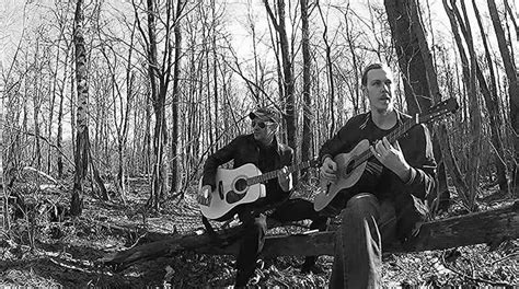 Игра Престолов гитара акустика Game Of Thrones Смотреть онлайн в