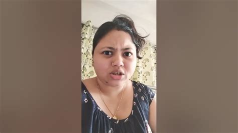 বর তো আমার সরকারের কথাই শোনে বর আমার কথা শোনে না রাজি হয় না বাচ্চা