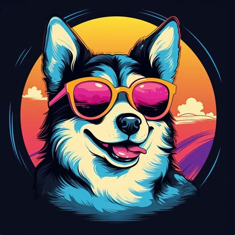 premium ai image unleash your creativity learn how to create a