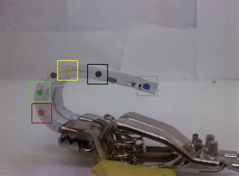 Storage Modulus Loss Modulus And Tangent Download Scientific Diagram