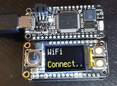 Icymi Circuitpython Newsletter Circuitpython Open Source Python