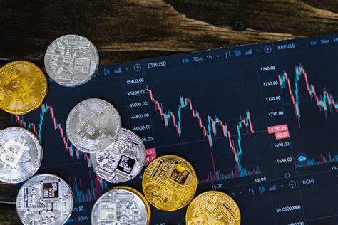 What Is A Vps Service For Forex Trading Scalahosting Blog