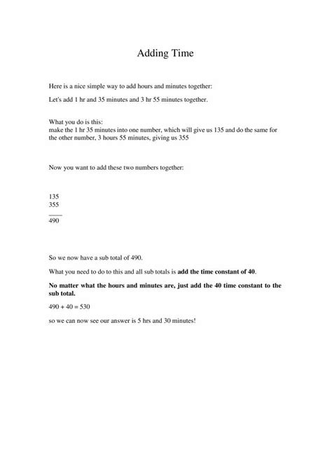 Vedic Maths Notes LearnPick India