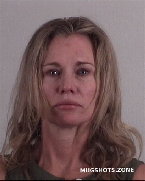 Lowe Amanda 07242023 Tarrant County Mugshots Zone
