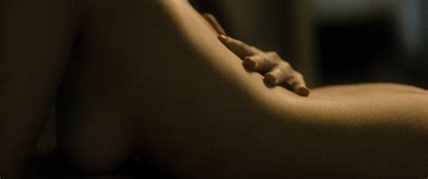 Naked Eva Green In Perfect Sense