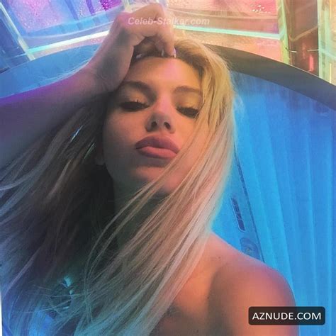 Anastasia Terzi Slutty And Sexy Images Part 2 Aznude