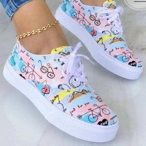КЕДЫ ЖЕНСКИЕ | Кеды. Женские текстильные кеды