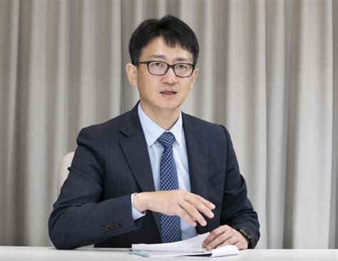 코로나로 증명한 로슈진단 기술력…묵묵한 Randd 투자 성과