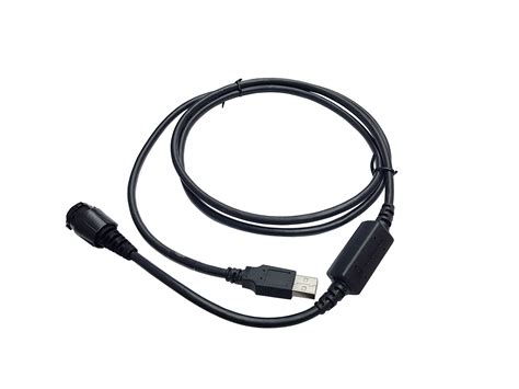 Программатор Motorola Hkn6184c купить оптом и в розницу Трон ВТМ