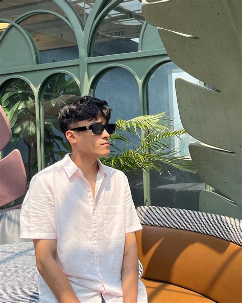 Dhwan Dhwan Jain Instagram Photos And Videos