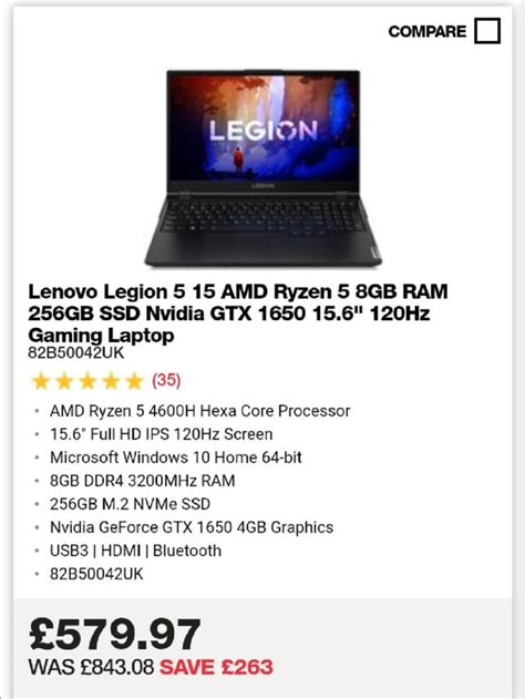 Besides Gpu Performance Which Is The Best Laptop S Long Lasting