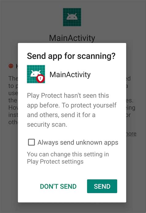 How To Create Your Own Spyware To Hack Android Phones In Minutes