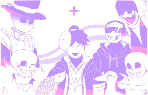Da Thingg By Itzmino On Deviantart