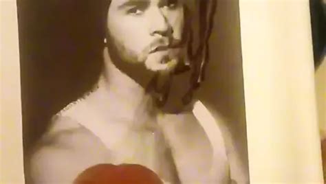 Cum Tribute Jason Momoa Ben Affleck Henry Cavill Gay XHamster