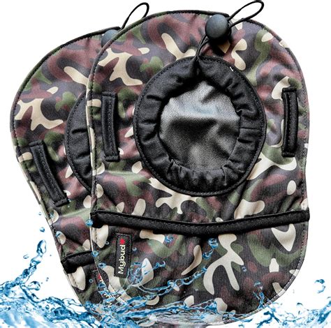 Ostomy Bag Covers For Men And Women Waterproof India Ubuy