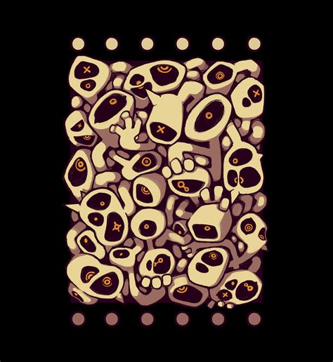 Congregation By Zals On Newgrounds