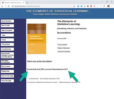 🔥 Matt Dancho 🔥 On Linkedin New Data Scientists If Youre Interested In The Math Behind Data